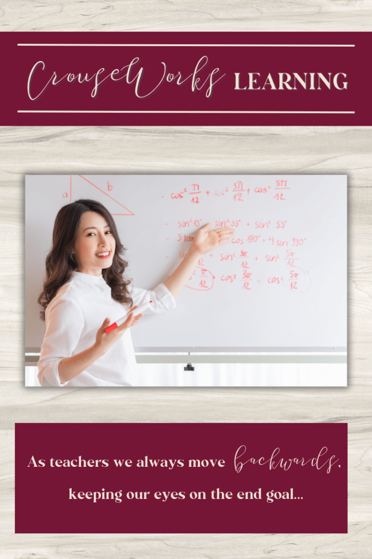 3 Brilliant Masterclass Strategies in Data-Driven Instruction ...